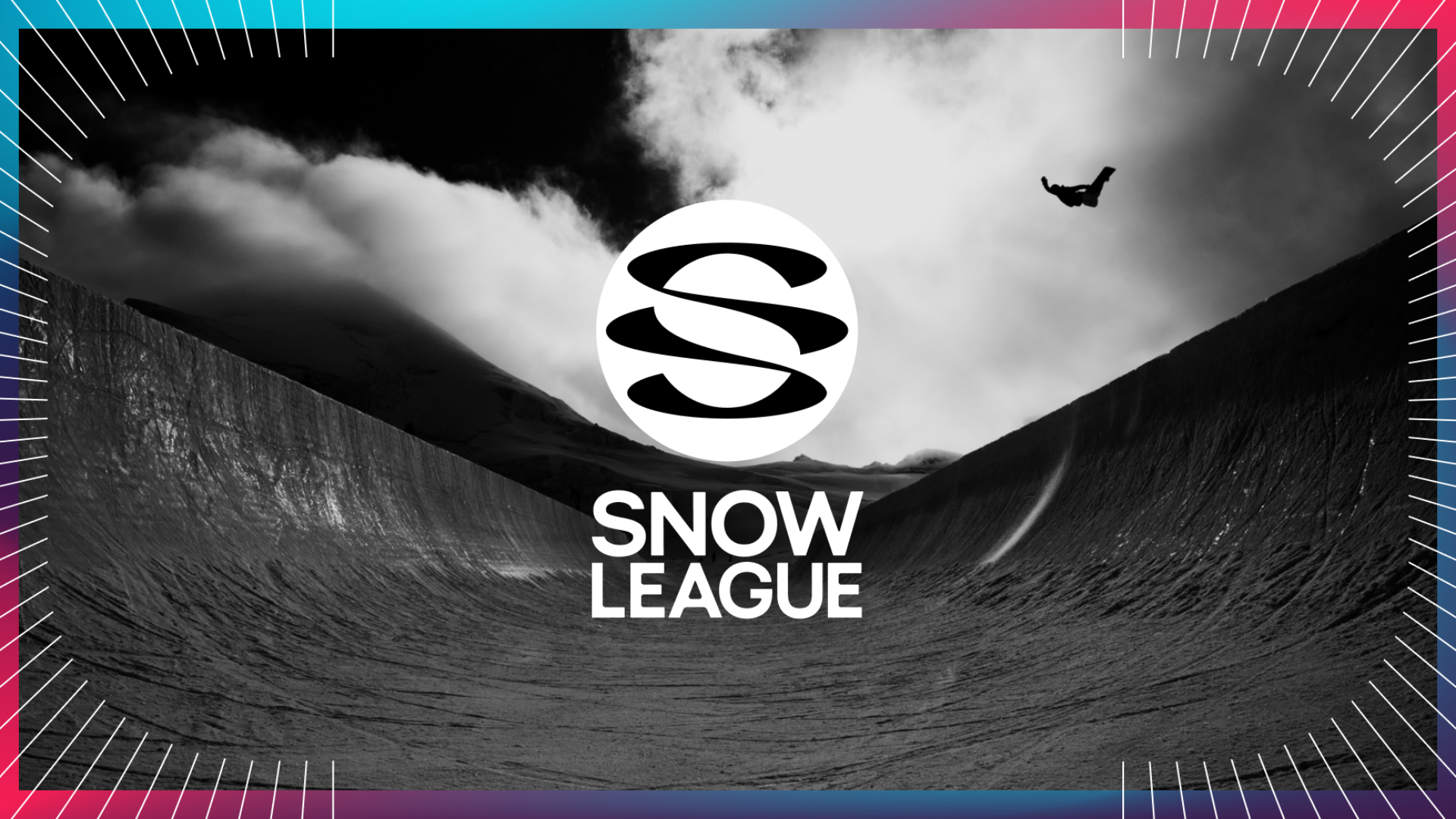 The Snow League Announces Confirmed Riders | Transfer Snowboarding Magazine